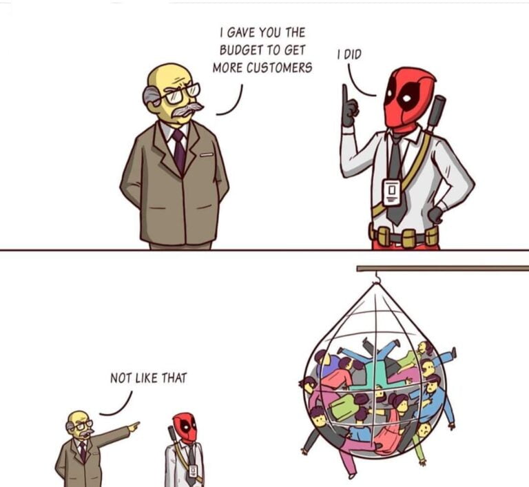 Monday Memes | Coder memes | Humor + Jokes