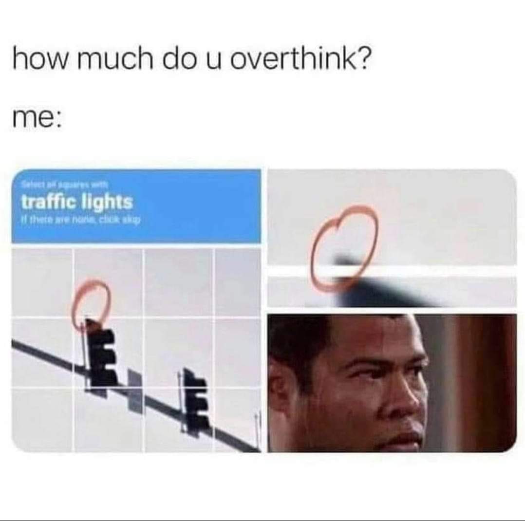 Friday Memes Programming Coding Memes Humor Jokes