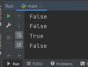 If A Variable Is Empty Python Example Code Eyehunts