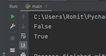 Python Null String Understanding String Null Eyehunts