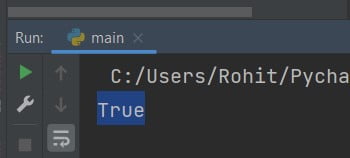 Python Startswith List Example Code Eyehunts