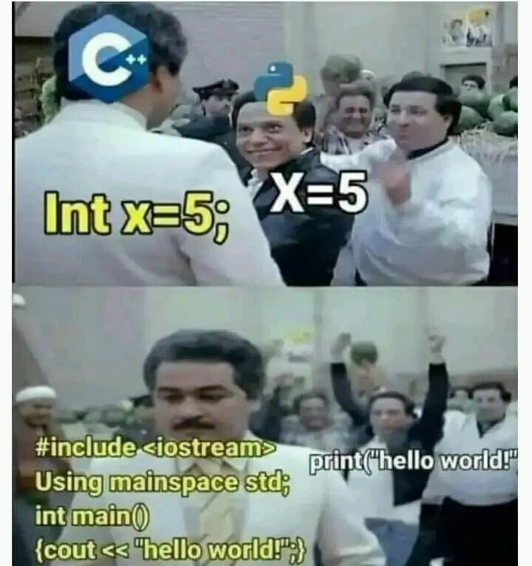 Daily Memes | Programming Life memes | Software engineer Daily Memes | Programming Life memes | Software engineer