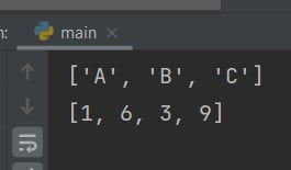Python Remove Empty Elements From List Example Code