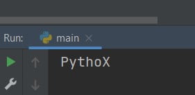 Python Replace Character In A String By Index Example Code Eyehunts