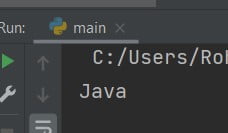 Python Get Value From Tuple Example Code Eyehunts