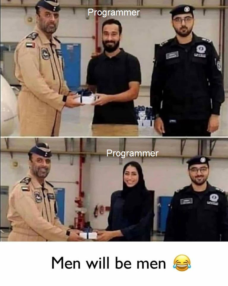 Sunday Memes chill | Funday