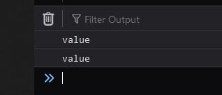 Bracket Notation Vs Dot Notation Javascript Basic