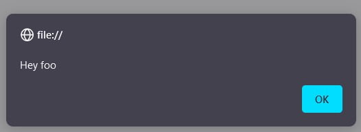 JavaScript Switch Case Multiple Arguments Example Code