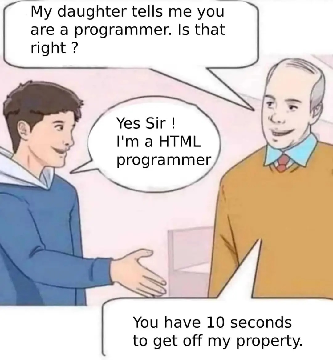 Who Hired me | Memes?