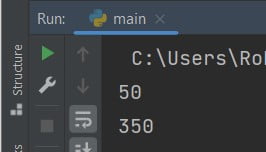 Python Import Function From Another File In Different Directory