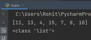 Python Filter Lambda