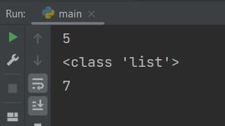 Types Of Functions In Python