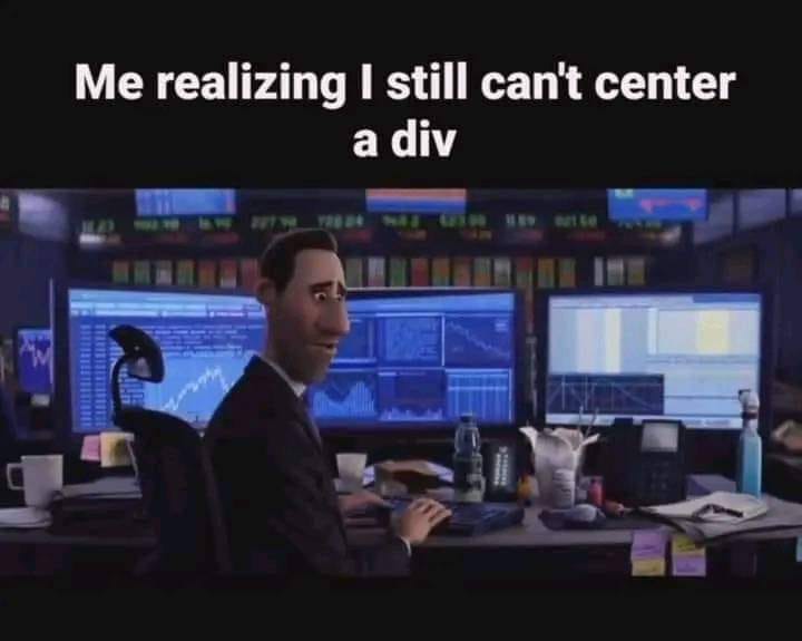 Top Best Coding Jokes for Developers