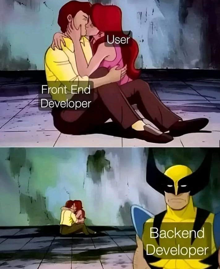 Top Best Coding Jokes for Developers