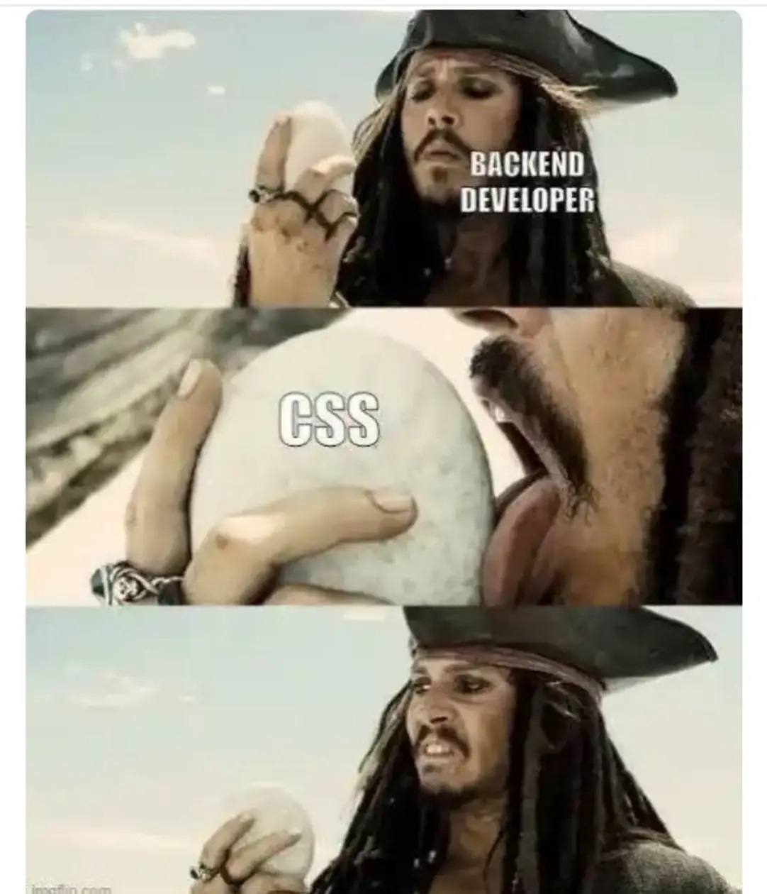 Top Best Coding Jokes for Developers