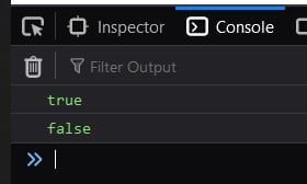 Javascript Contains Array