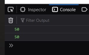 Javascript Class Vs Function