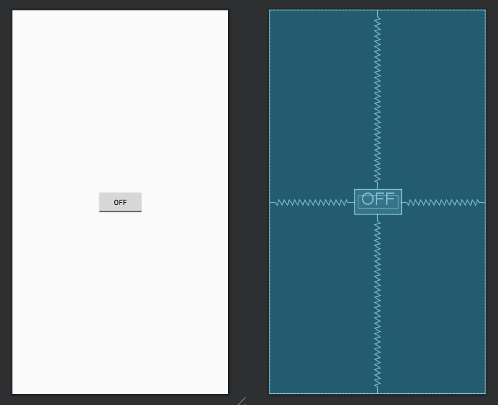 How to Build a Simple Flashlight Android App? How to Build a Simple Flashlight Android App?